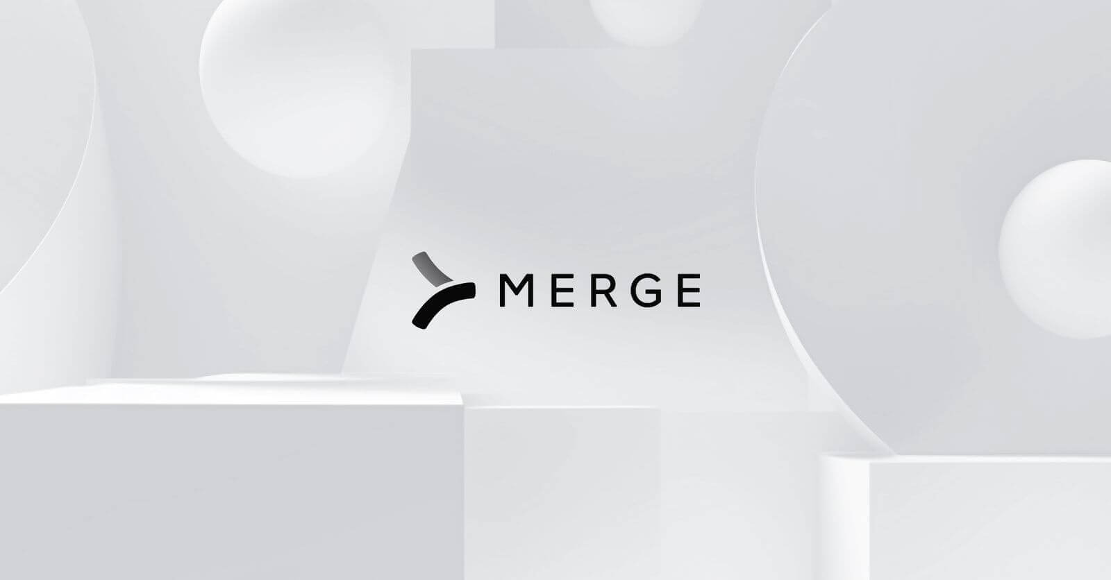 How To Get Your Anthropic Api Key 3 Steps